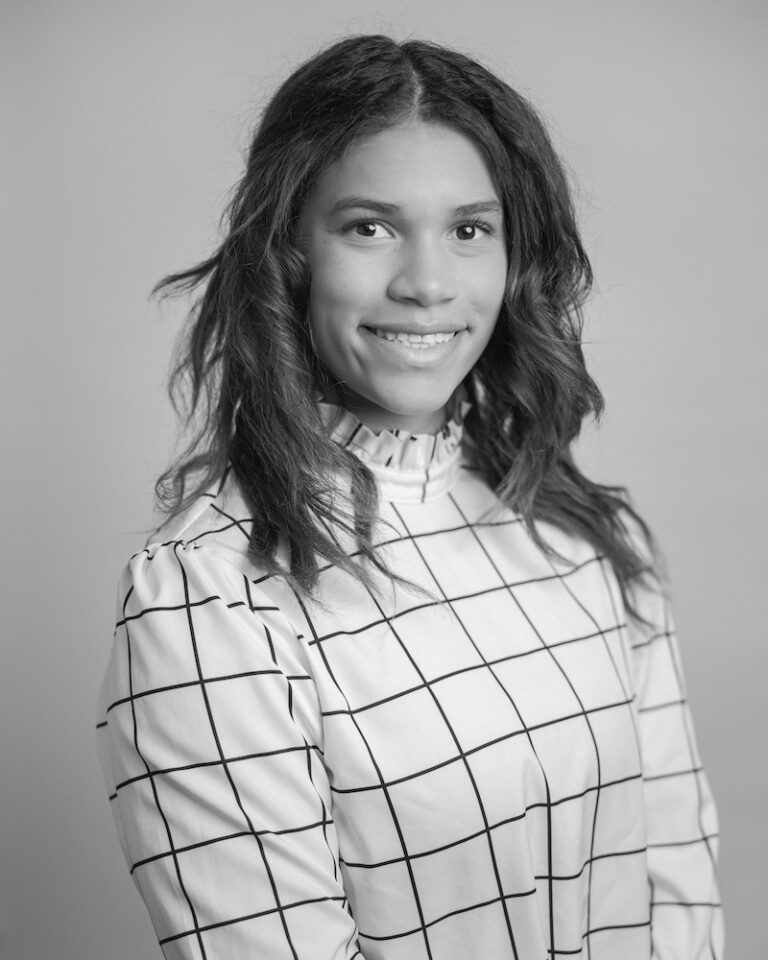 Team - Knightsbridge Wealth Management