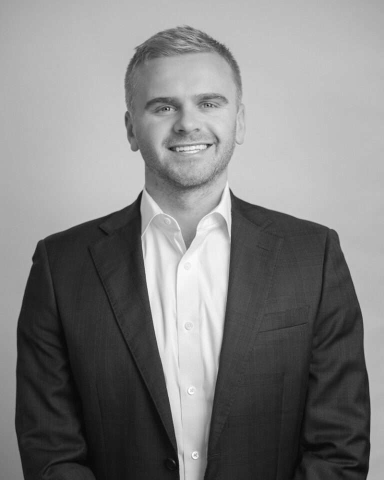 Team - Knightsbridge Wealth Management