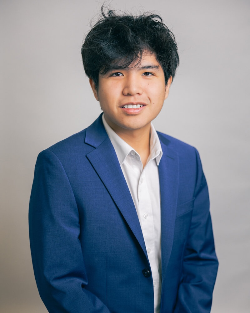 Team - Knightsbridge Wealth Management