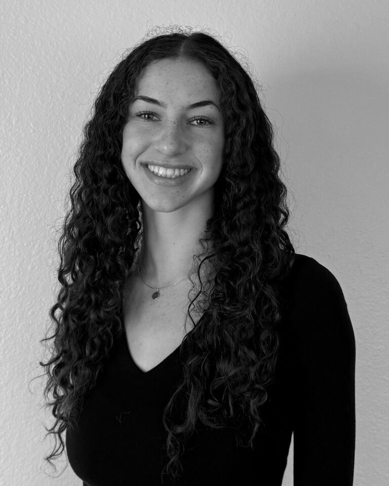 Team - Knightsbridge Wealth Management